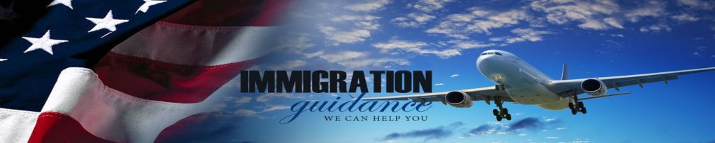immigration-banner